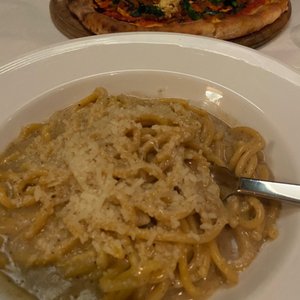 GRATO - 201 Photos & 309 Reviews - Italian - 2230 Rt 10 W, Morris ...