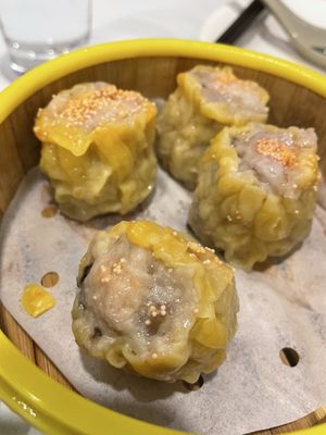 MING MUN - Updated September 2025 - 40 Photos & 18 Reviews - 196 Smith ...