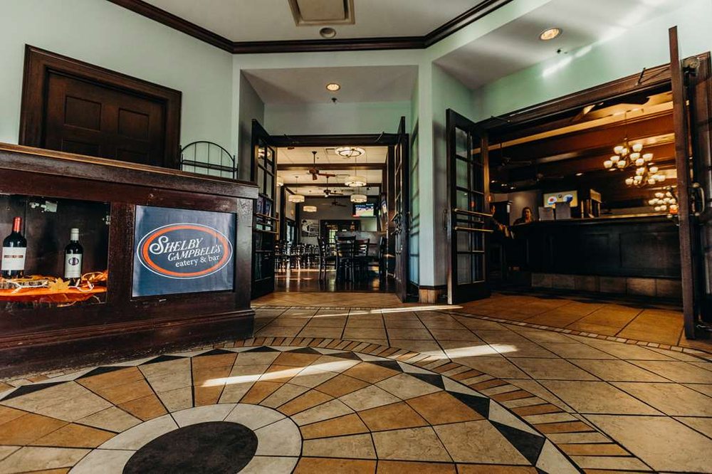 DOUBLETREE BY HILTON PLEASANT PRAIRIE KENOSHA - Updated December 2025 ...