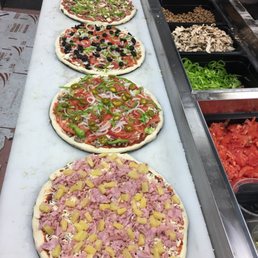 CALABRIA MARKET & WINE STORE - Updated December 2025 - 18 Photos - 139 ...