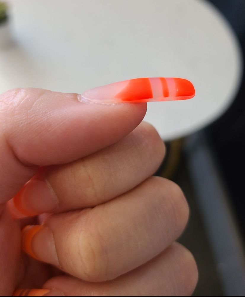 JASON’S NAIL SPA - Updated October 2025 - 329 Photos & 227 Reviews ...