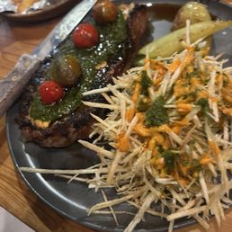 AMERIKAS - Updated September 2025 - 440 Photos & 360 Reviews - 734 Lake ...