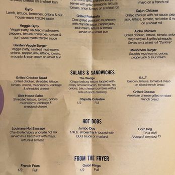 CHAR-PIT - Updated May 2025 - 331 Photos & 654 Reviews - 8732 N Lake ...