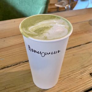 LUCKY TREE - 153 Photos & 114 Reviews - 3801 Hillsborough St, Raleigh ...