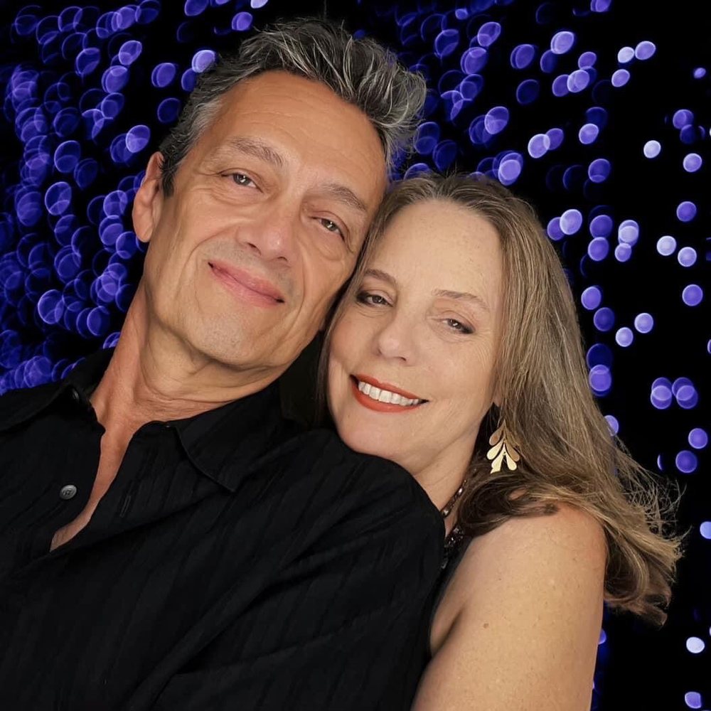 EYEBROW PLUS - Updated September 2025 - 29 Reviews - 1950 E 20th St ...