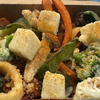 SECOYA MARKET - Updated June 2024 - 128 Photos & 56 Reviews - 15233 E ...