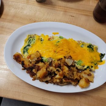 KOSTA’S KITCHEN - Updated December 2025 - 51 Photos & 86 Reviews - 4055 ...