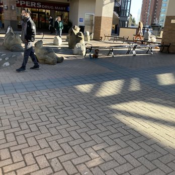 HIGHGATE MALL - Updated December 2025 - 23 Photos & 14 Reviews - 7155 ...