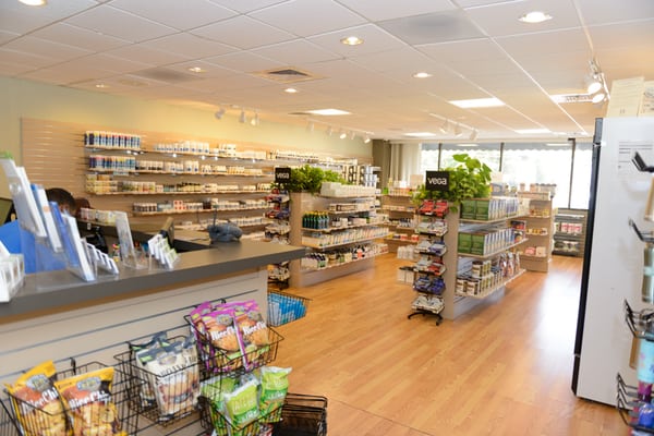 PROGRESSIVE MEDICAL CENTER - Updated September 2025 - 19 Photos & 153 ...