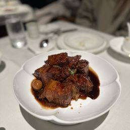 ARRAY 36 - Updated December 2024 - 1722 Photos & 480 Reviews - 5449 ...