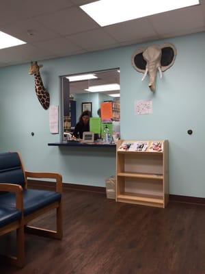 ALVIN H PRAUSE MD - Updated July 2025 - 2965 Harrison, Beaumont, Texas ...