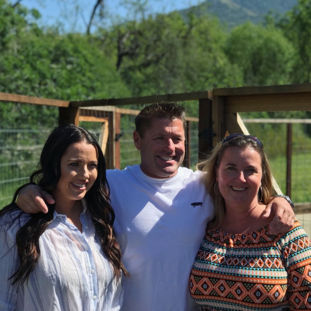 RAQUEL RATH PROPERTY MANAGEMENT - Updated July 2025 - 20 Photos - Nampa ...