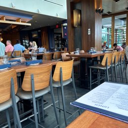 CAFFE ALDO LAMBERTI - Updated December 2025 - 770 Photos & 486 Reviews ...