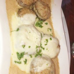 LITTLE ROME - Updated July 2024 - 425 Photos & 309 Reviews - 2707 W ...