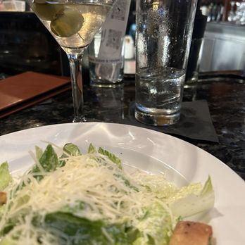 SULLIVAN’S STEAKHOUSE - Updated December 2024 - 664 Photos & 732 ...