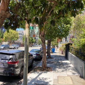 COVENANT AVIATION SECURITY - 10 Reviews - 1000 Marina Blvd, Brisbane, California - Airport ...