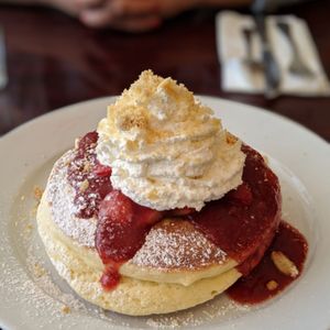 FISHBONE SEAFOOD WOODLAND HILLS - Updated November 2024 - 135 Photos ...