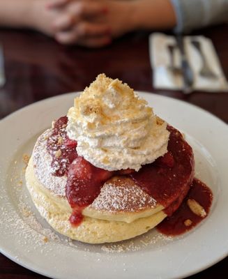 CICI’S CAFE - Updated October 2024 - 5139 Photos & 4721 Reviews - 18912 ...