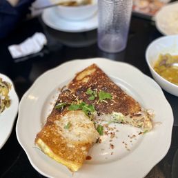 LITTLE MYANMAR - Updated December 2025 - 296 Photos & 127 Reviews - 150 ...