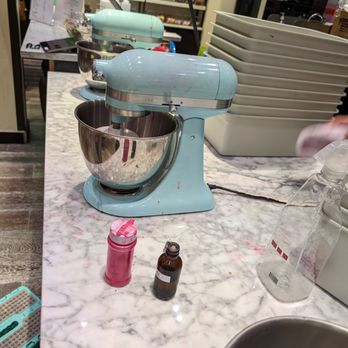 SLIME KITCHEN - Updated January 2026 - 66 Photos & 53 Reviews - 2165 NE ...