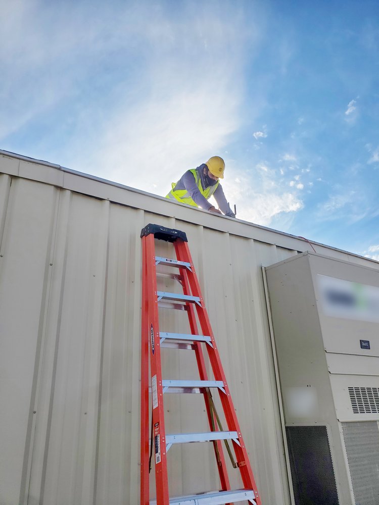 JDAH - Updated February 2025 - Request a Quote - 303 N Glenoaks Blvd ...