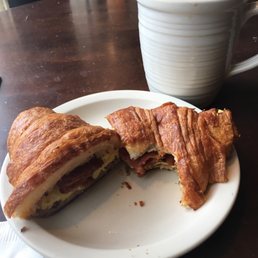 CUPPA JAVA - Updated July 2024 - 60 Photos & 127 Reviews - 400 Penn Ave ...