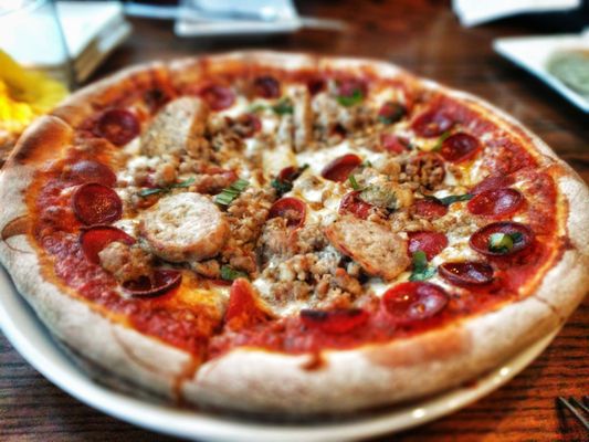 PUB 235 - 149 Photos & 175 Reviews - Pubs - 235 N Ave, Webster, NY ...