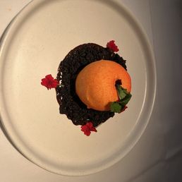 PRICCI - Updated January 2026 - 686 Photos & 513 Reviews - 500 Pharr Rd ...