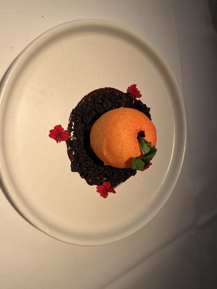 PRICCI - Updated October 2024 - 616 Photos & 476 Reviews - 500 Pharr Rd ...