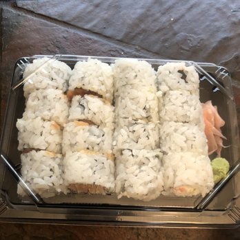 FRIDAY TUNA - Updated January 2025 - 200 Photos & 150 Reviews - 750 N ...