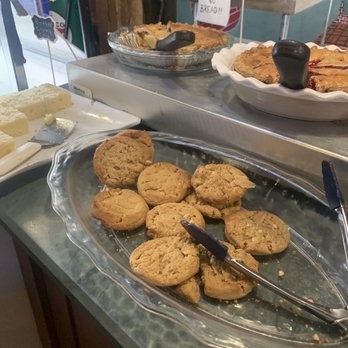 BACK 40 JUNCTION RESTAURANT - Updated September 2024 - 67 Photos & 107 ...