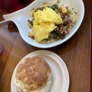 43RD STREET DELI & BREAKFAST HOUSE - 313 Photos & 213 Reviews ...