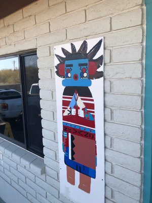 KACHINA MINERAL SPRINGS SPA - Updated January 2025 - 22 Reviews - 1155 ...