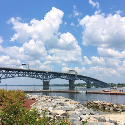 YORKTOWN BEACH - 95 Photos & 41 Reviews - Beaches - 425 Water St ...