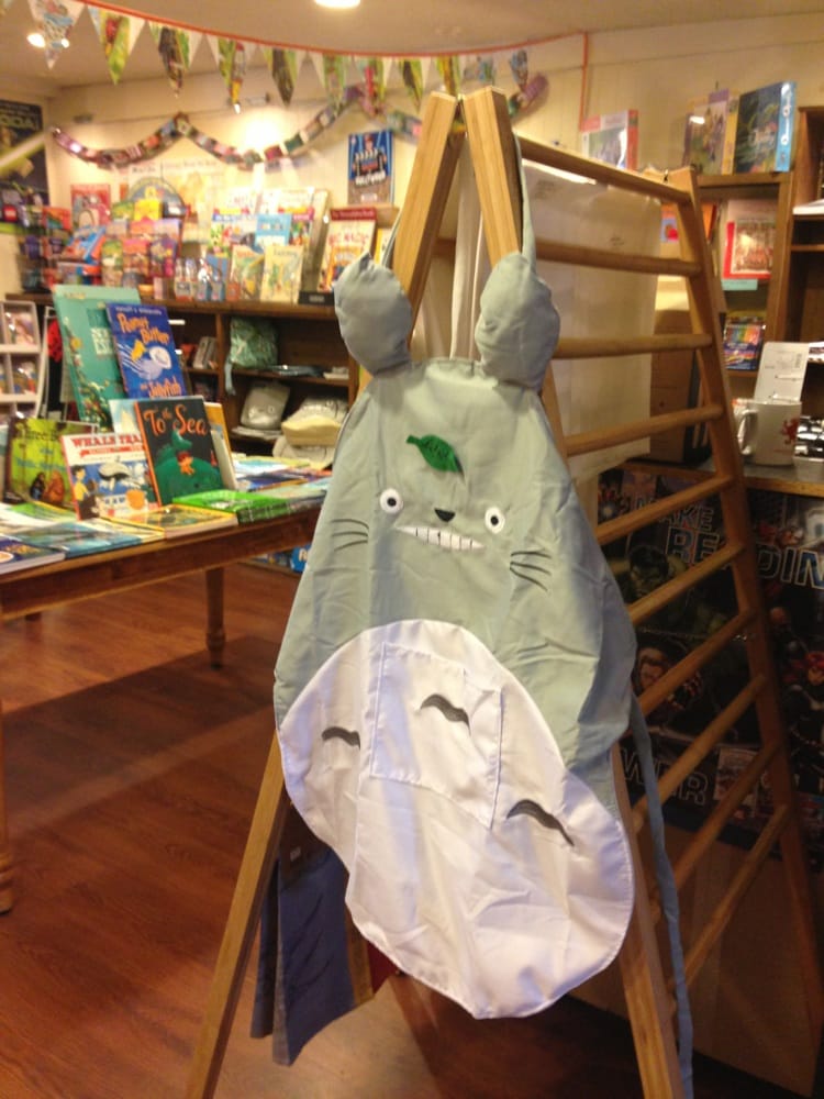 SAN JUAN ISLAND LIBRARY - Updated December 2025 - 1010 Guard St, Friday ...