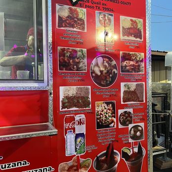 NEEP COLLECTIVE - Updated December 2025 - 22 Photos - 8144 Dyer St, El ...