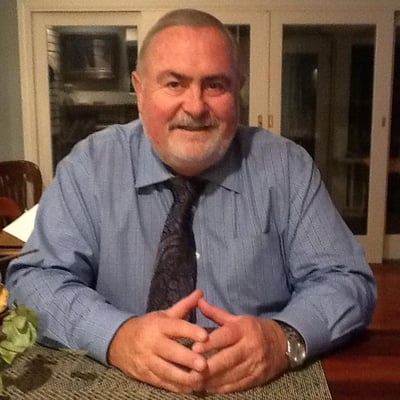 DAVID J. LARKIN, ATTORNEY AT LAW - Updated January 2026 - 42 Reviews ...