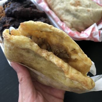 RANDY’S ROTI & DOUBLES - Updated December 2025 - 63 Photos & 63 Reviews ...