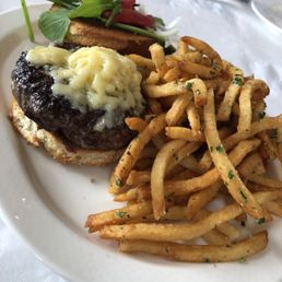 LILETTE - Updated December 2025 - 376 Photos & 410 Reviews - 3637 ...