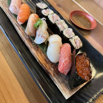 MUJIRI - Updated June 2024 - 835 Photos & 455 Reviews - 6501 San Pablo ...