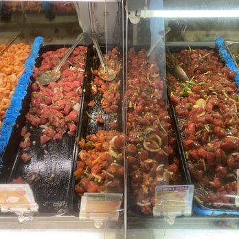 SACK N SAVE - Updated October 2025 - 85 Photos & 58 Reviews - 87-2070 ...