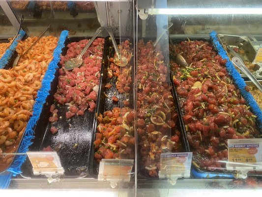 SACK N SAVE - 77 Photos & 46 Reviews - 87-2070 Farrington Hwy, Nanakuli ...