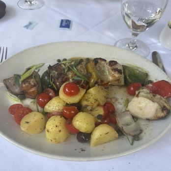 AVRA ROCKEFELLER CENTER - Updated November 2024 - 445 Photos & 200 ...