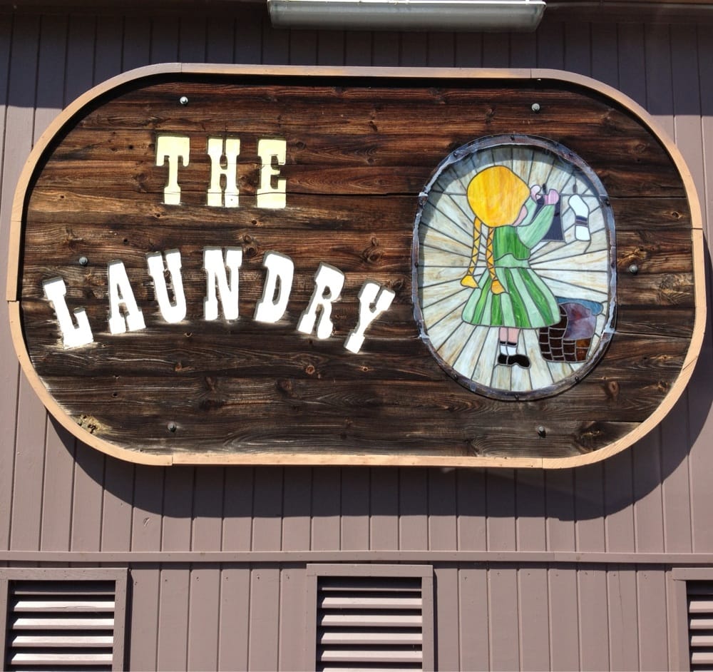 Kristins Dry Cleaning - Trusted Since 1969 - Updated July 2025 - 176 ...