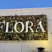 FLORA ROOFTOP BAR - 150 Photos & 101 Reviews - 2130 E Maple Ave, El ...