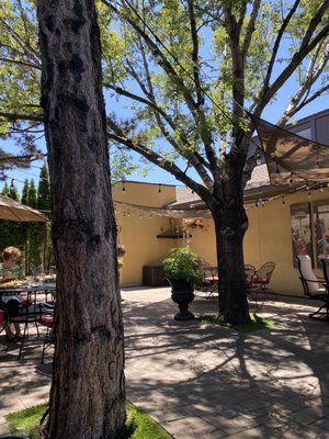 LA CUCINA ITALIAN EATERY - Updated 2024 - 421 Photos & 438 Reviews ...