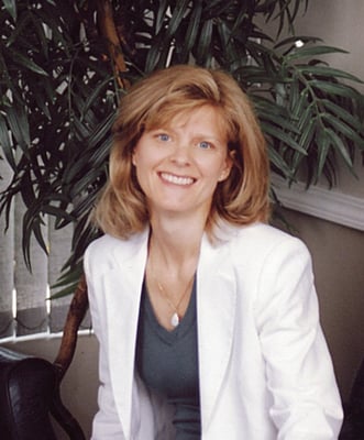 TOBIN HOLISTIC MEDICINE - Updated January 2026 - 19 Photos & 32 Reviews ...