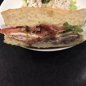 FIVE STAR DELI - Updated January 2026 - 70 Photos & 50 Reviews - 北谷町砂辺14, 中頭郡, 沖縄県, Japan ...