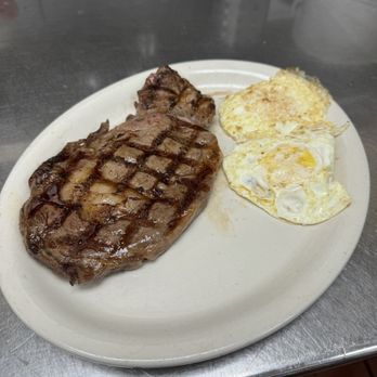 MARY B’S DINER - Updated January 2026 - 45 Photos & 31 Reviews - 1120 ...