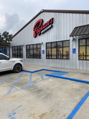 PREJEAN’S - BROUSSARD - 28 Photos & 20 Reviews - 209 N Morgan Ave ...